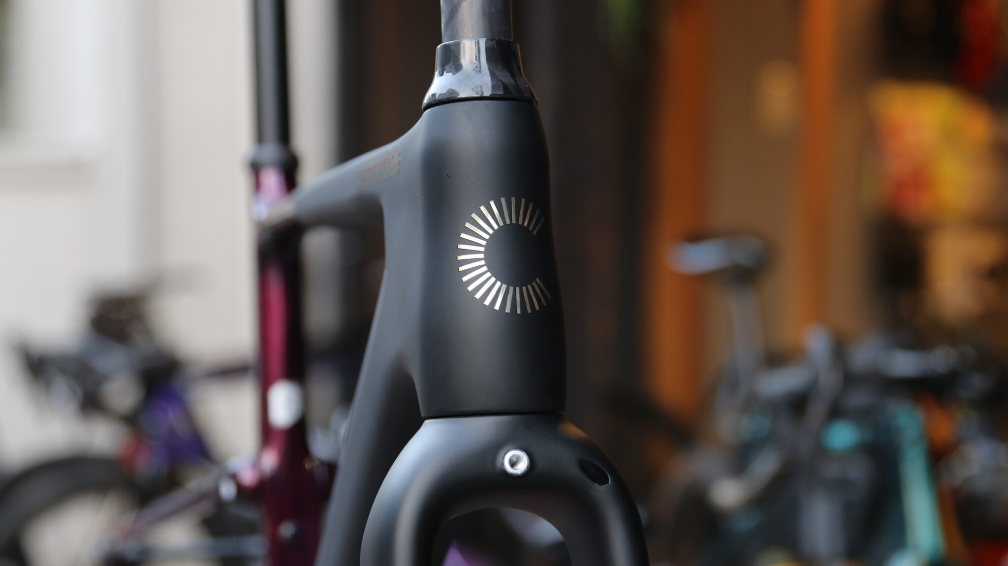 Topstone LAB71 Frameset入荷！！ | BICYCLE STUDIO R-FACTORY