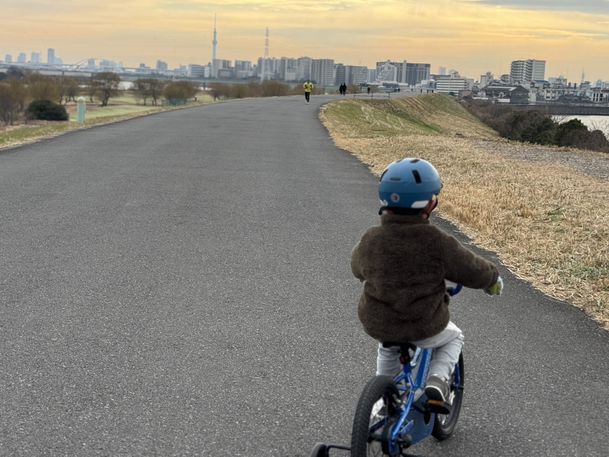 昨日とほぼ同じw | BICYCLE STUDIO R-FACTORY