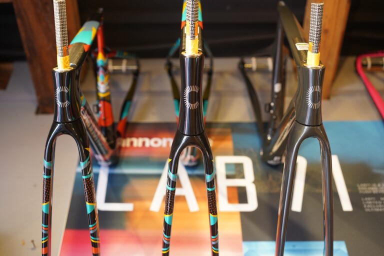 cannondale 試乗イベント開催します。 | BICYCLE STUDIO R-FACTORY